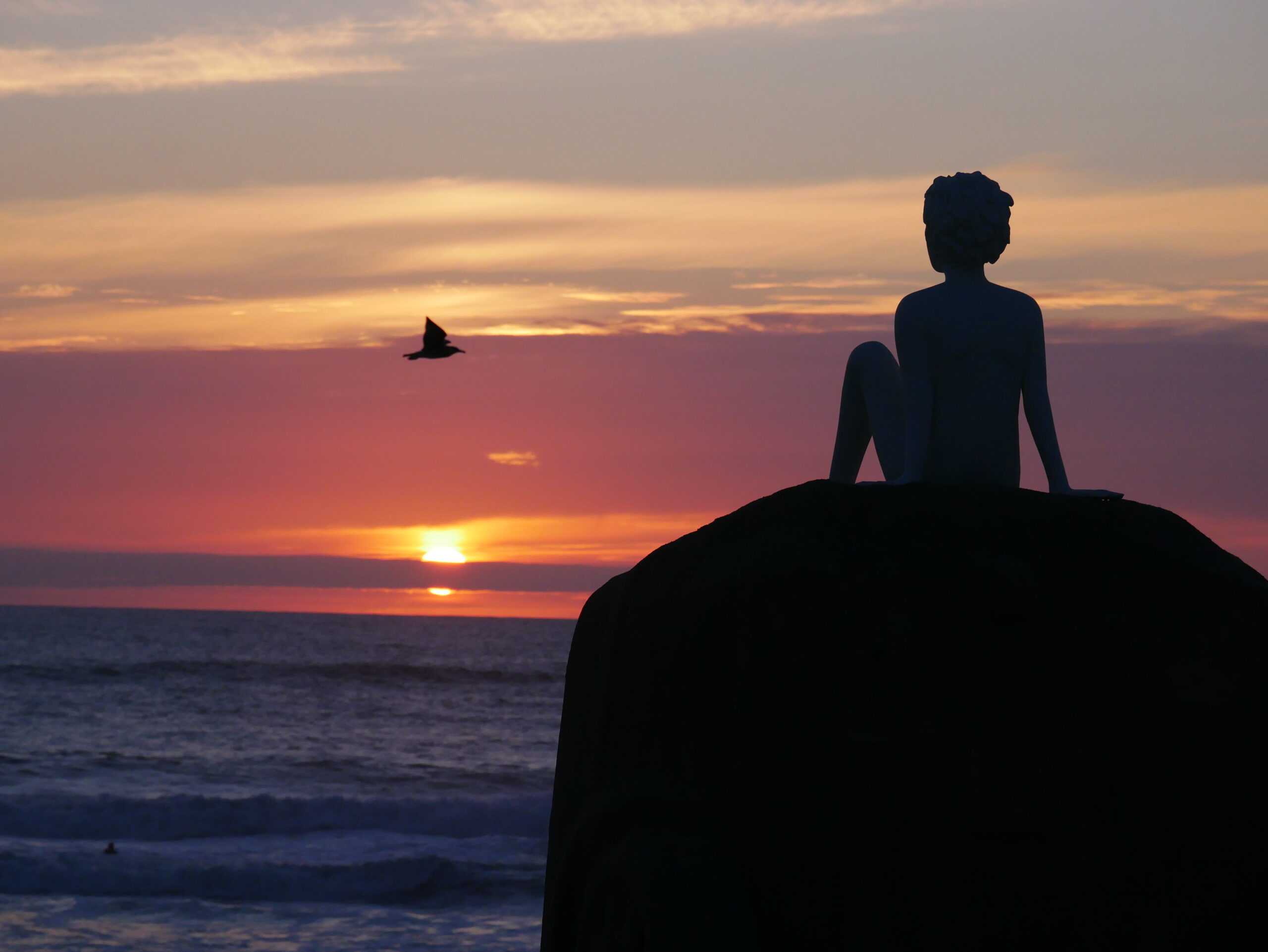 Comment accepter ses éco-émotions et son éco-anxiété ? - Eco-émotions ...